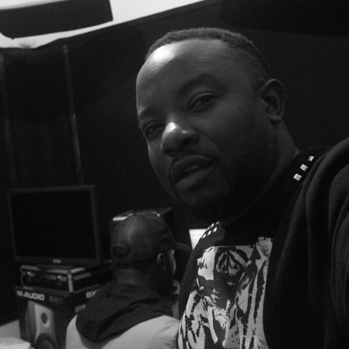 Stream F Jay x Elisha Long x Fly Guy - Chris Brown Back To Sleep (cover ...