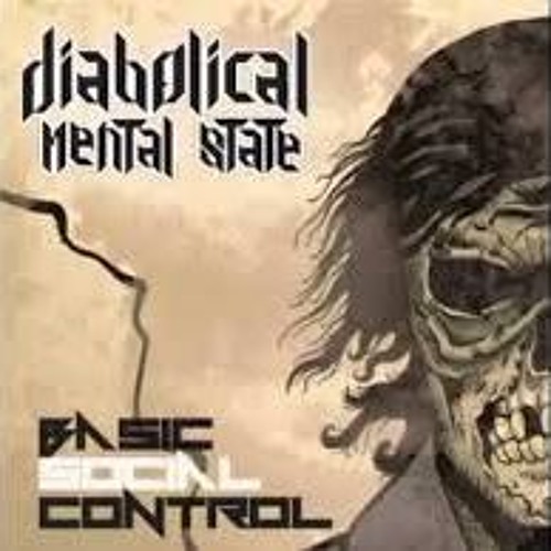 Stream 03 Breaking The Meaning (Feat. Dice - Steal Your Crown) by ...
