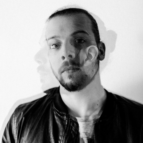 Stream Stephanie Horst | Listen to Sets: House playlist online for free ...