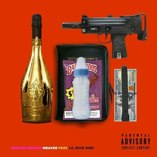 Stream Quincy Scott-Key | Listen to Vanessa music playlist online for ...