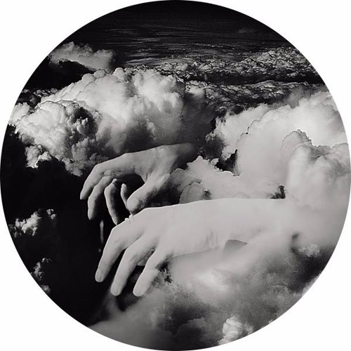 Stream Roman T - Back To 96 (Original Mix) by Roman T | Listen online ...