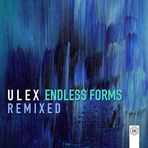 Stream Ulex - Signs (Prole's Acid Jam Remix) by Horizon Recordings ...