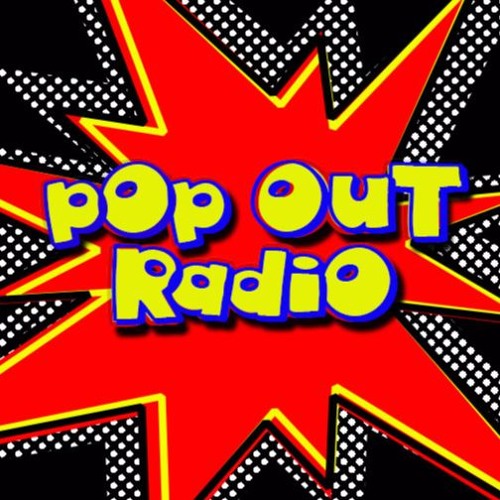 Stream Q.B. Of Da' Midwest (POP OUT RADIO) | Listen to POP OUT RADIO ...