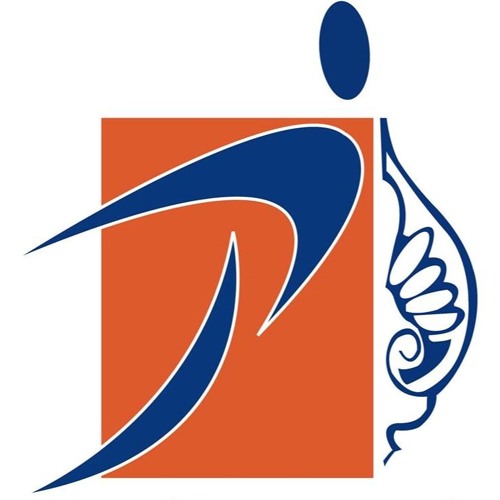 Stream ALIF arnab by Aladdin SAHNOUNI | Listen online for free on ...