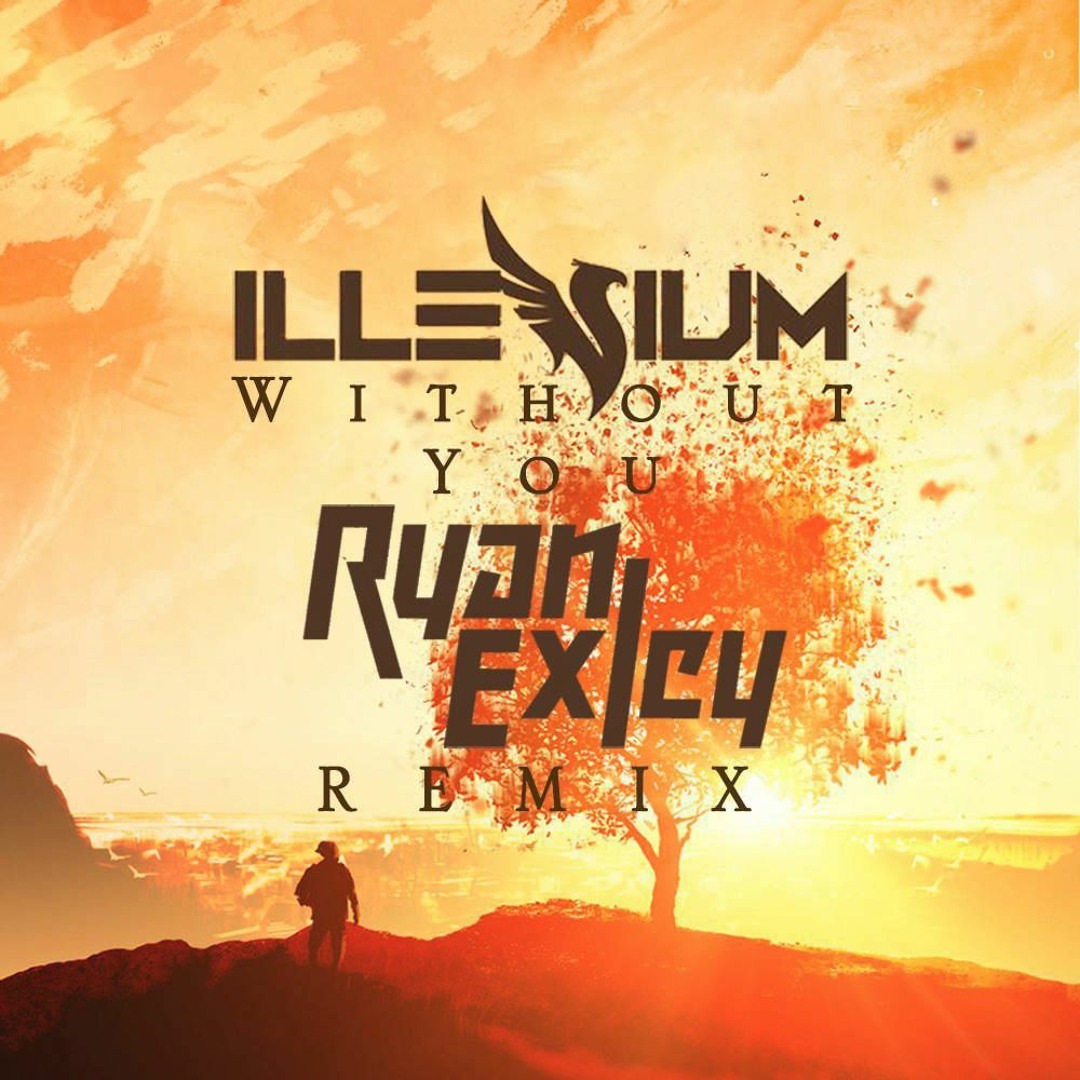 Stream Deep Raj Singh | Listen to illlllllll playlist online for free ...