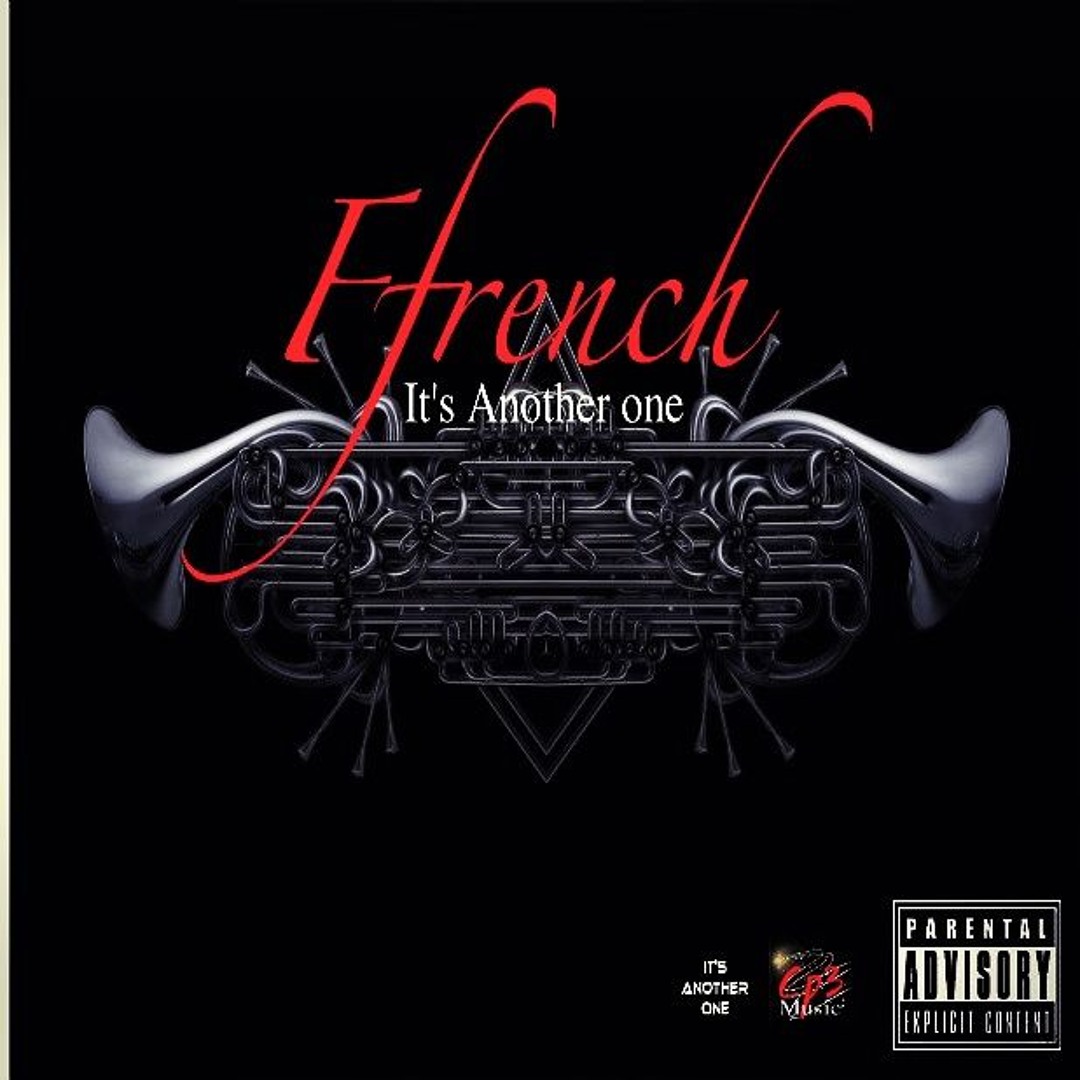 Stream Another Round (ft Fat Joe Remix) by Ffrench-It's Another One ...
