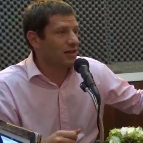 Stream Javier David Diputado Nacional Por Salta Ley Antidespidos by ...