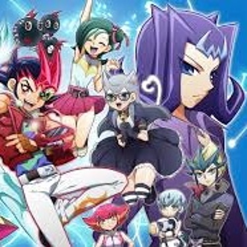 Stream Vector Shadows | Listen to Epic Rap Battle - Nerd vs. Geek playlist online for free on ...