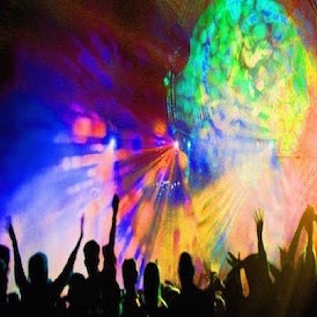 Stream love machine 2016 by Rsolomon453 | Listen online for free on ...