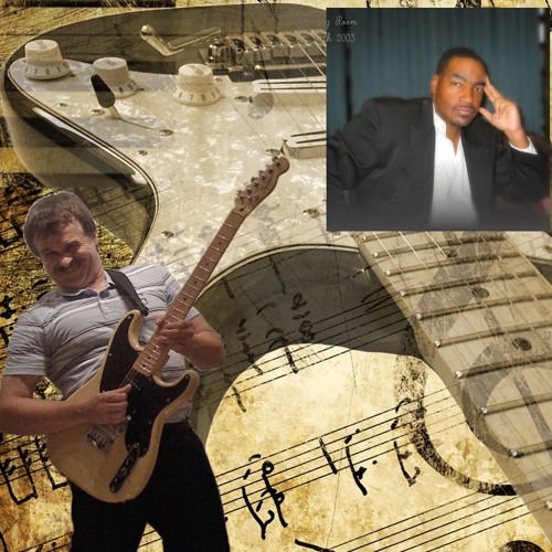Stream Smstress4theband | Listen to Whiskey Rock n Roll playlist online ... Stream Smstress4theband | Listen to Whiskey Rock n Roll playlist online ...