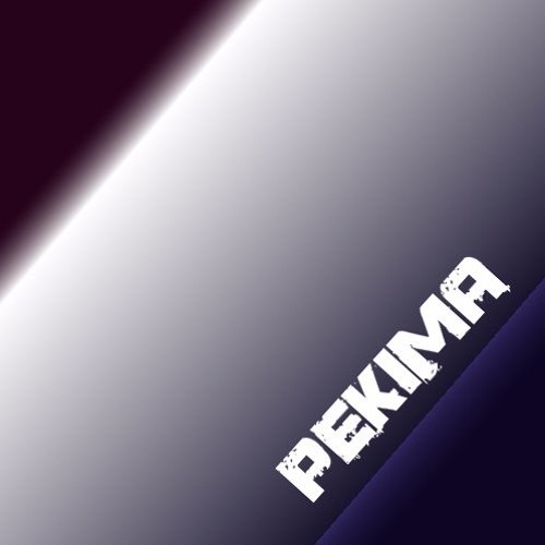 Stream PeKiMa - Destiny Of Exile by PeKiMa | Listen online for free on ...