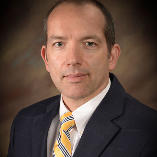 Stream Yohan Delton Addresses Enmity after Paris Attacks by BYU-Idaho ...