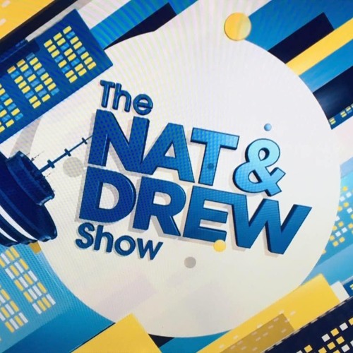 Stream Sad news about Tragically Hip singer Gord Downie by The Nat ...