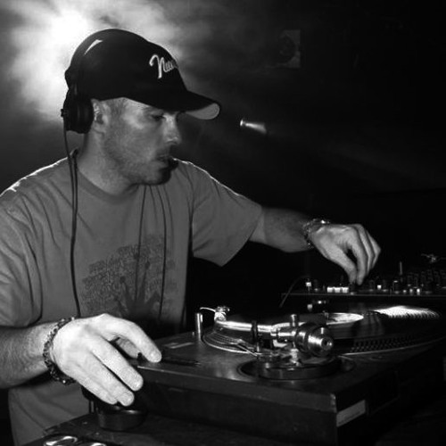 Stream DJ Zinc Live At Desire (08/03/1997) by Selectabwoy | Listen ...