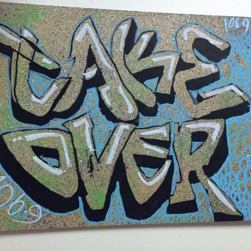 Stream Junior Star Singer 2016 - Takeover 106.9 Nottingham show by ...