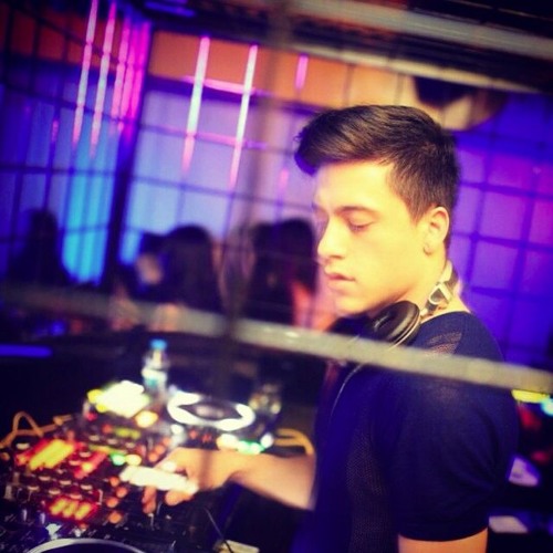 Stream Riton Ft. Kah - Lo - Rinse & Repeat - (Oguz Sarac Remix) by Dj ...