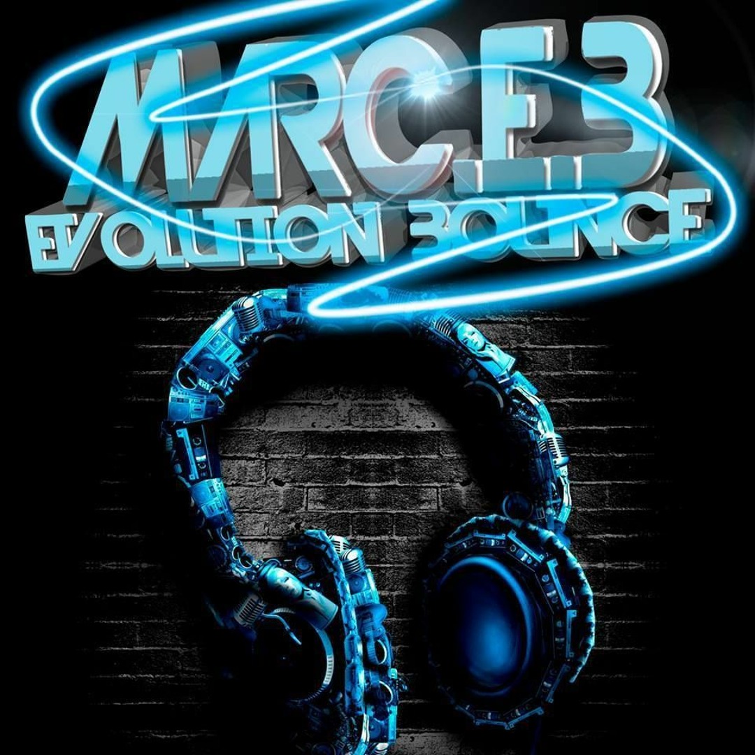 Stream DJ Marc E B #002 (classics & vocal bangers) by DJ Marc E B ...