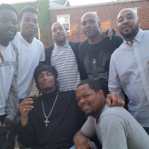 Stream It's Time by Troy Poole, CMO, Club Members Only | Listen online ...