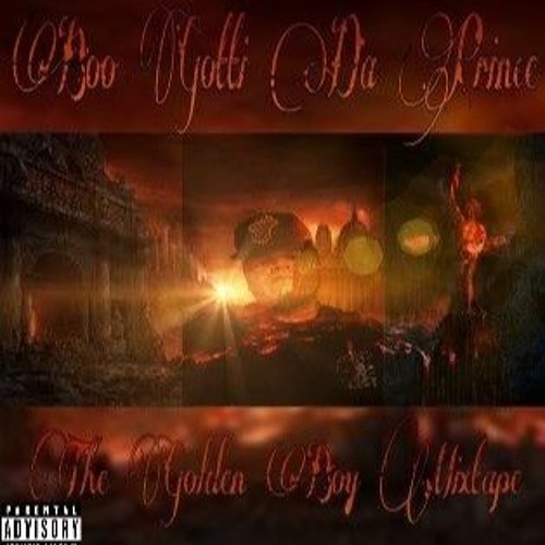 Stream Its Gotti - Boo Gotti by Boo Gotti | Listen online for free on ...