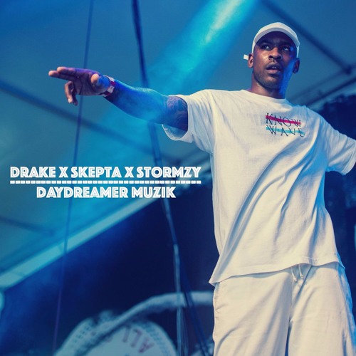 Stream [FREE] Drake x Skepta x Stormzy (Type Beat) (BUY = DL & Lease ...