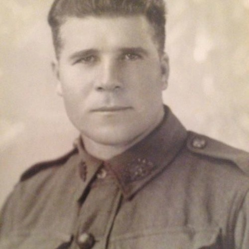 Stream BusseltonOralHistoryGroup | Listen to Joseph Torrent playlist ...