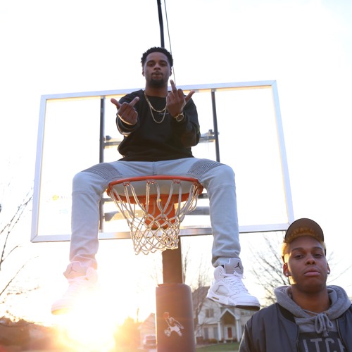 Stream Deedz Ft. WHOISIZZ / Just Might(Prod By Marz) by Deedz | Listen ...