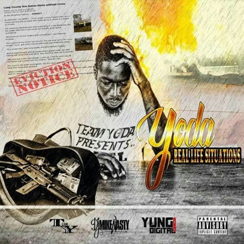 Stream 15- One Take Timmy by iamlilola | Listen online for free on ...