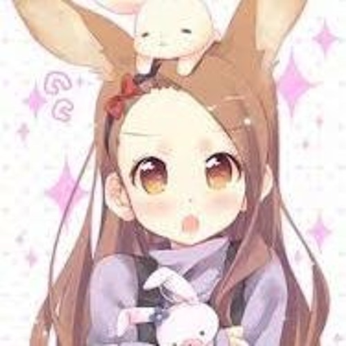 Stream NC - White Rabbit (Egypt Central) by Eclipse | Listen online for ...