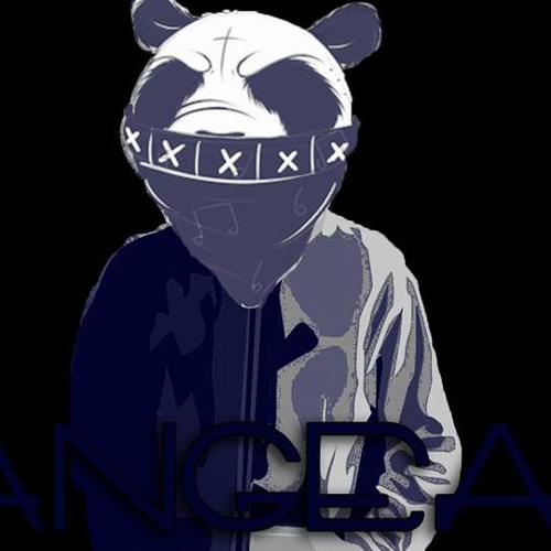 Stream 01 Pangaea - -Panda (Freeverse) by EL Fuser Re-Evolution Radio ...