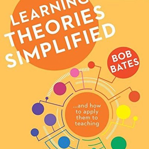 Stream Learning Theories Simplified: ...and how to apply them to ...