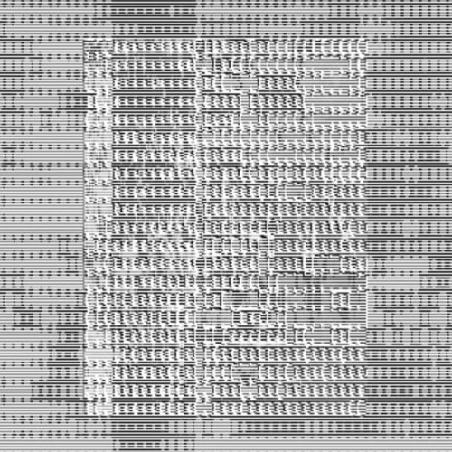 GRUIS - GRIT Test 4 by Roland Kuit | Free Listening on SoundCloud