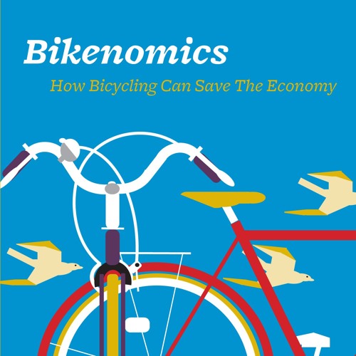 Stream Bikenomics: il mercato 'green' intorno alle due ruote. by ...
