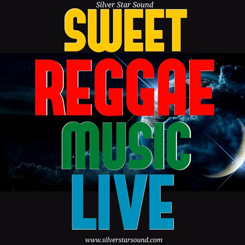 Stream DOWNLOAD Reggae Music LIVE Silver Star Sound 2015 by ...