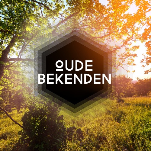 Stream Nothing But Funk - Oude Bekenden Podcast 2016 by Nothing But ... Stream Nothing But Funk - Oude Bekenden Podcast 2016 by Nothing But ...