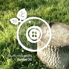 Buttonbeats