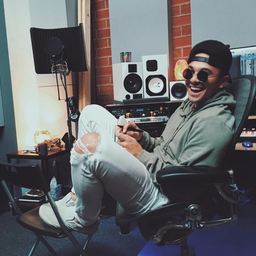 Stream Cyrus - 7 Living Rooms by Medusa | Listen online for free on ...