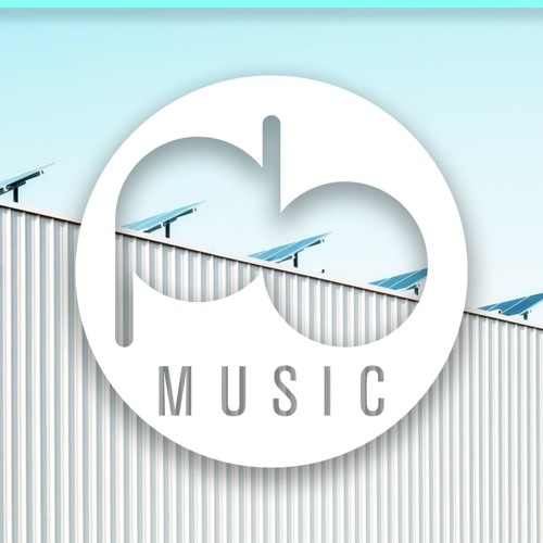 Stream Dylan.JK.Vogt - With Trumpets by pointblank | Listen online for ...