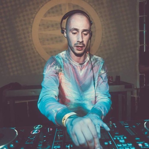 Stream Tyke Live On Kiss FM (Dj Hype Show) May 2016 by Tyke - Playaz ...