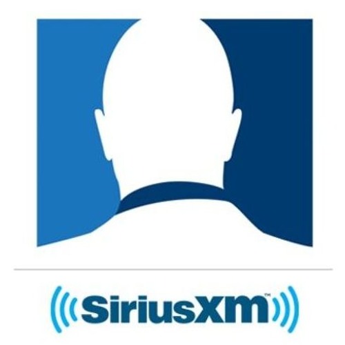 Stream The Michael Smerconish Program - Juliette Kayyem "Security Mom ...