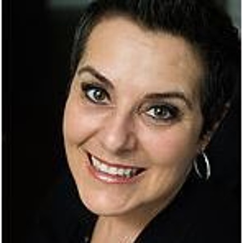 Stream CKVL FM | Listen to Danielle Chevalier - Coach relationnel de ...