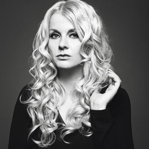 Stream Ghost - Ella Henderson | Acoustic Cover by CLARICE by CLARICE ...