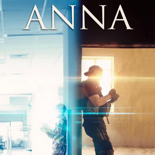 Stream Child-like Sacrifice: The Anna Schindler Film by Bona Recordings ...