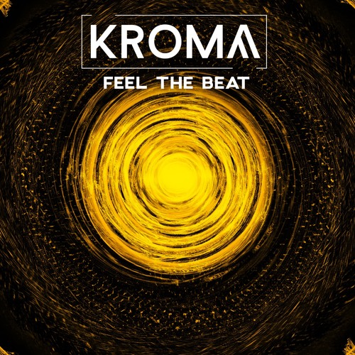 KROMA - Free music on ToneDen