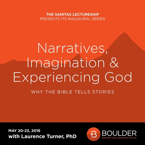 Stream These Things Happen (David, Bathsheba, & Uriah) by Boulder ...