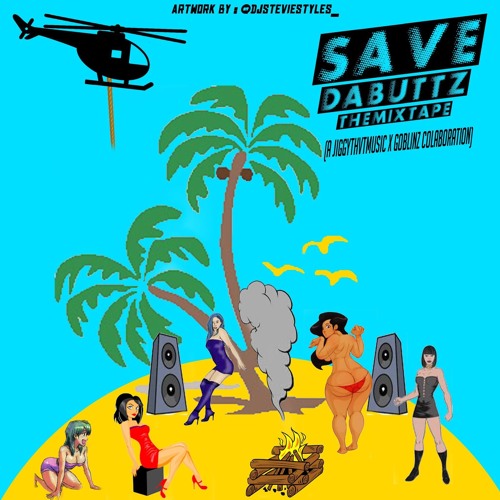 Stream DJ BAKE - Bounce That (FL!PPS Feat. Chubbmaxxx) by ...