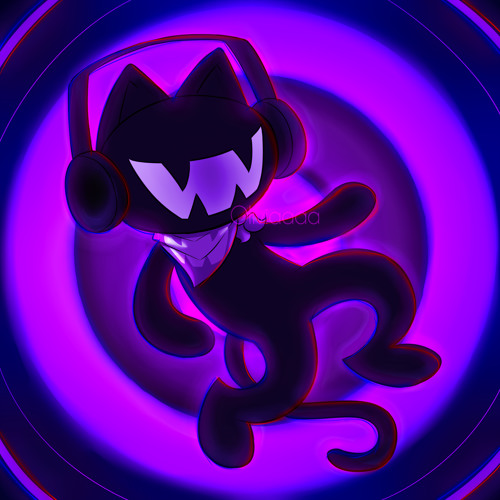Stream Future Bass - Conro - The Saint Monstercat Release by Onlights ...