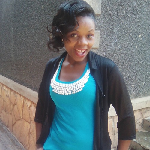 Stream Wamanyi Mukama Florence Rukundo.mp3 by Florence Rukundo Birungi ...