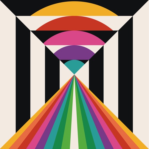 Stream Swnami - Breuddwyd Brau by ikaching records | Listen online for ...