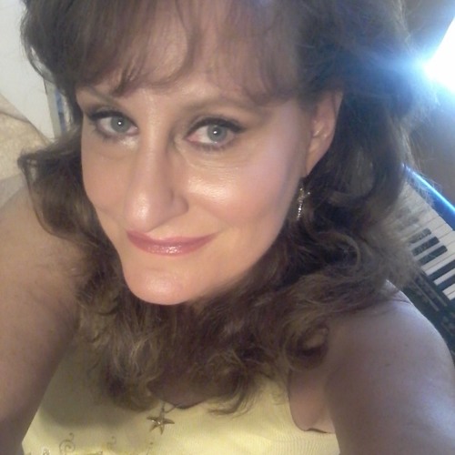 Stream casual conversations written by Rick Davies of Supertramp. cover ...