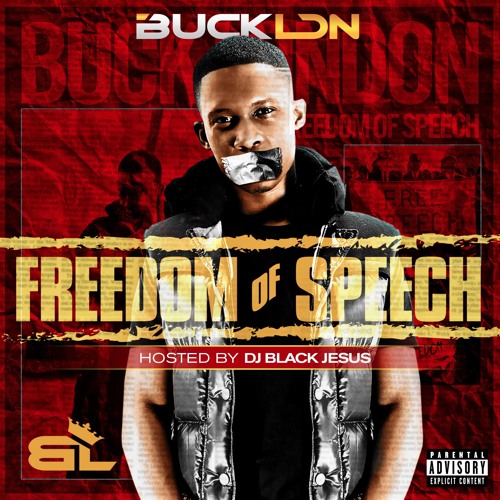 Stream 15 Turn It Up by Buck London | Listen online for free on SoundCloud